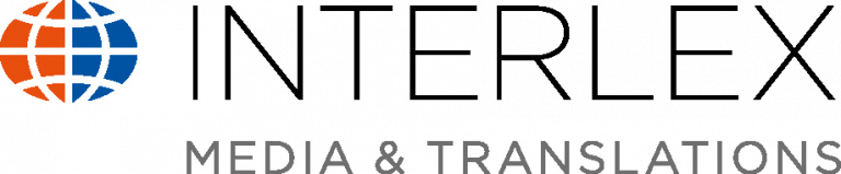 INTERLEX MEDIA & TRANSLATIONS (INTERLEX OÜ) – American Chamber of ...
