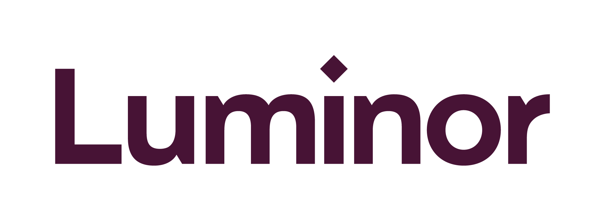 Luminor – American Chamber of Commerce in Estonia